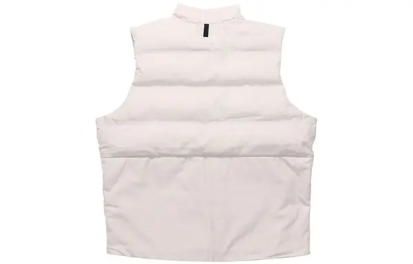 JORDAN Air 23 Tech Half Zipper Vest