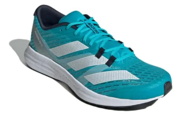 Adidas Adizero Rc - Teal