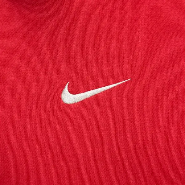 Nike Cny Hoodie