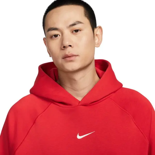 Nike Cny Hoodie