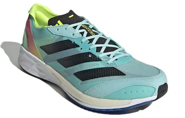 Adidas Adizero Adios 7 Sneakers