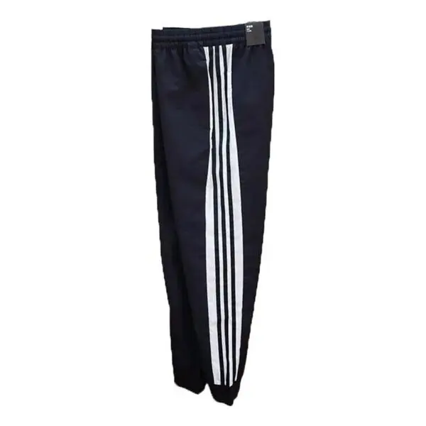 Adidas Pants - Black/white