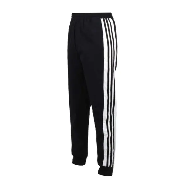 Adidas Pants - Black/white