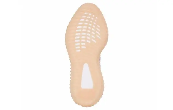Adidas Yeezy Boost 350 V2 "synth Reflective" Sneakers - Synth/synth/synth