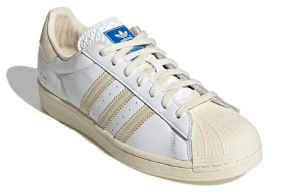 Adidas Superstar Sneaker