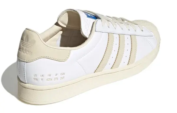 Adidas Superstar Sneaker