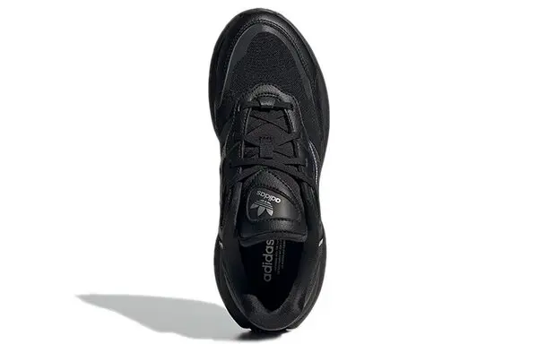 Adidas Zentic Core Sneakers