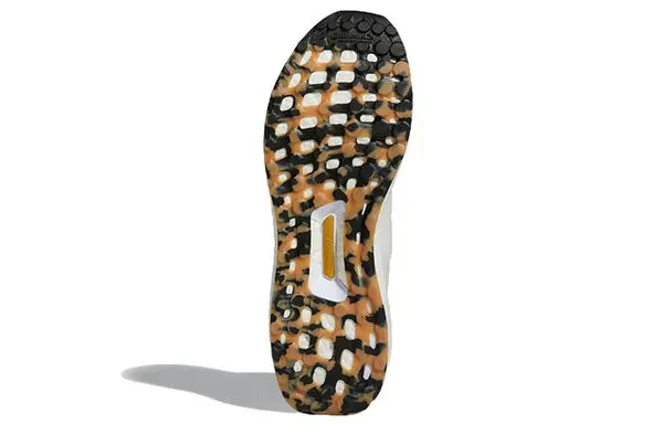 Adidas Ultra Boost 1.0 Dna Gum Camo Sneakers