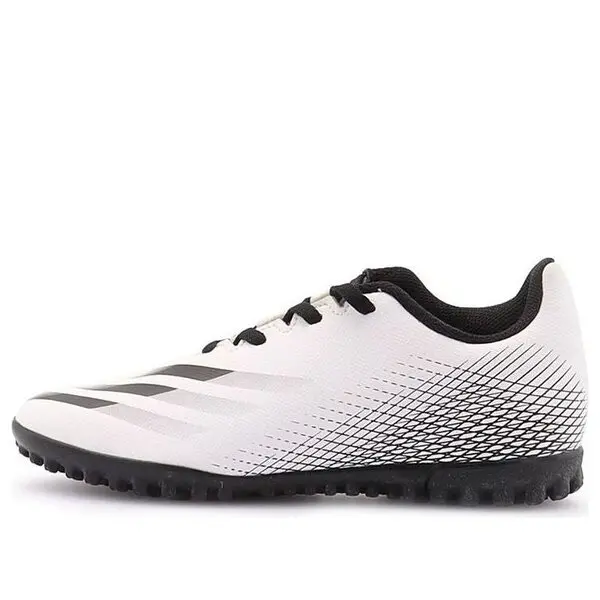 Adidas X Ghosted.4 Tf Athletic Shoes