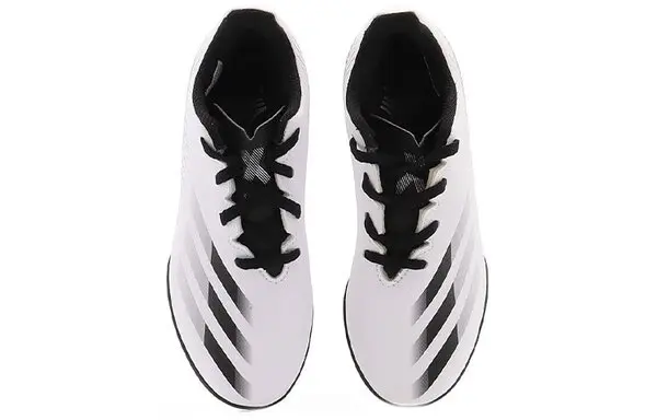 Adidas X Ghosted.4 Tf Athletic Shoes