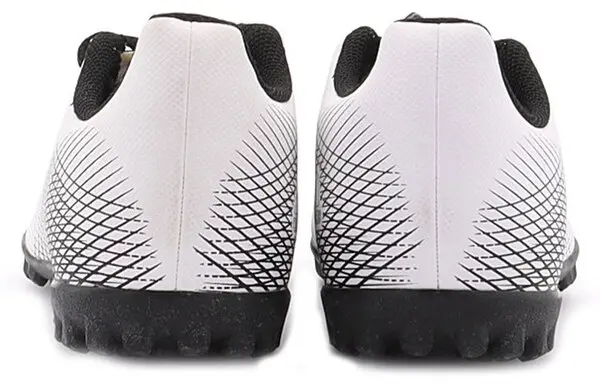 Adidas X Ghosted.4 Tf Athletic Shoes