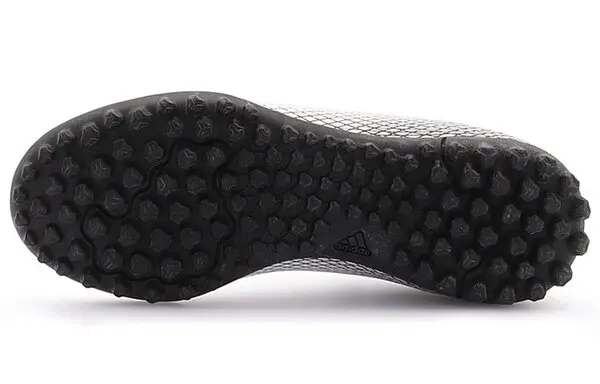 Adidas X Ghosted.4 Tf Athletic Shoes