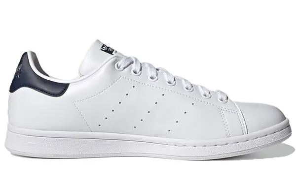 Adidas Stan Smith 'cloud Collegiate Navy' Sneakers