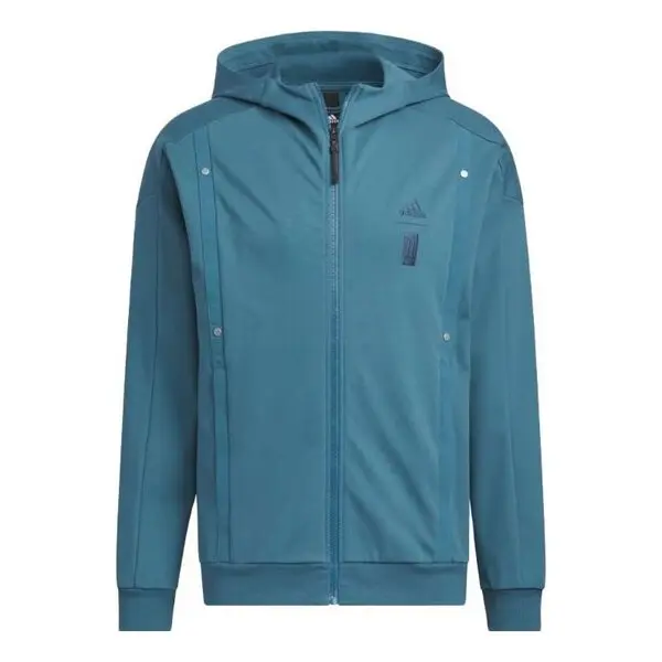 Adidas Flight Jacket Ia8103 - Default Colorway