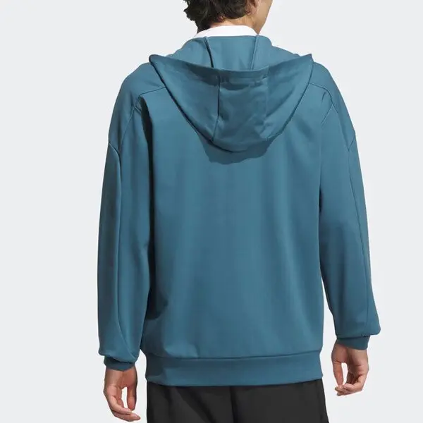 Adidas Flight Jacket Ia8103
