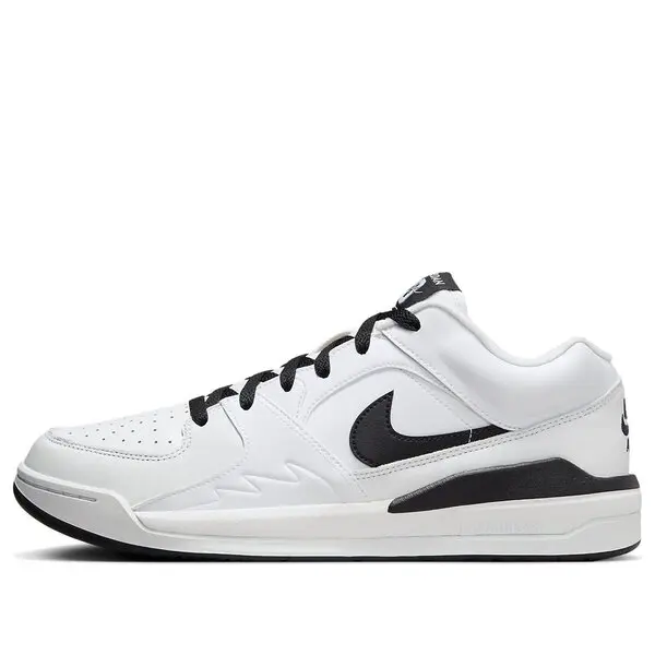 JORDAN Stadium 90 Sneakers - White/cool Grey/black