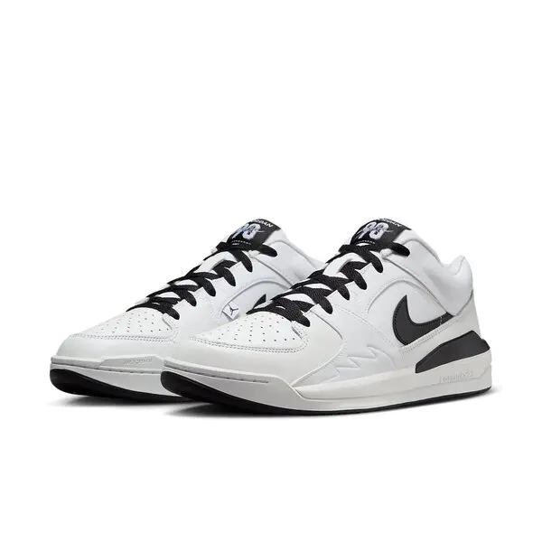 JORDAN Stadium 90 Sneakers - White/cool Grey/black
