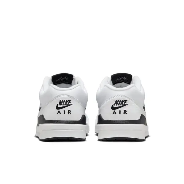 JORDAN Stadium 90 Sneakers - White/cool Grey/black