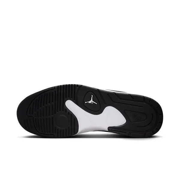 JORDAN Stadium 90 Sneakers - White/cool Grey/black