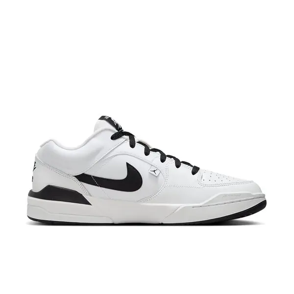 JORDAN Stadium 90 Sneakers - White/cool Grey/black