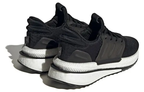 Adidas X_plrboost Sneakers
