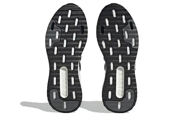 Adidas X_plrboost Sneakers - Core Black/grey Five/cloud White
