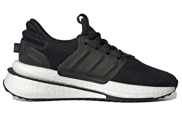 Adidas X_plrboost Sneakers - Core Black/grey Five/cloud White