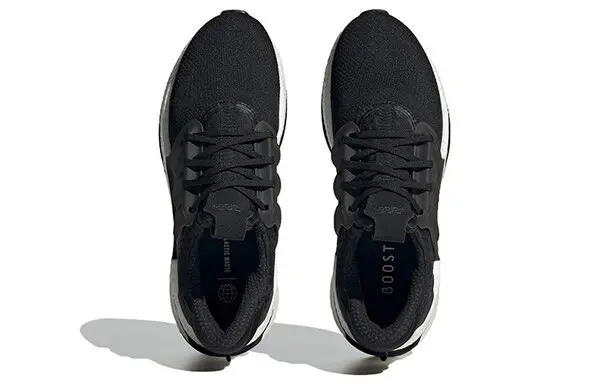 Adidas X_plrboost Sneakers - Core Black/grey Five/cloud White