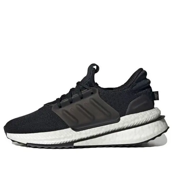 Adidas X_plrboost Sneakers - Core Black/grey Five/cloud White