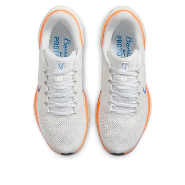 Nike Zoom Pegasus 41 Blueprint Pack Sneakers