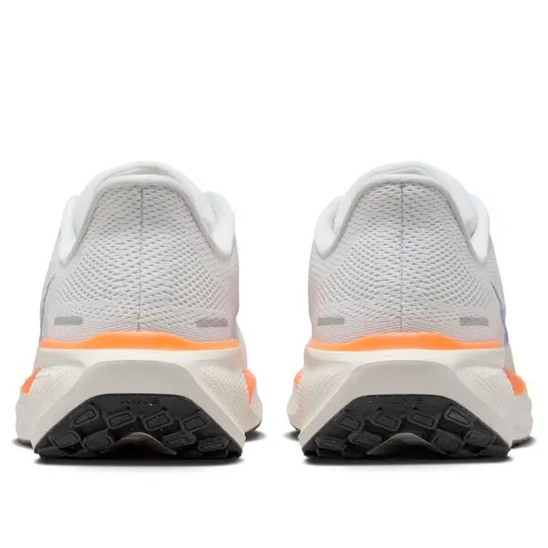 Nike Zoom Pegasus 41 Blueprint Pack Sneakers