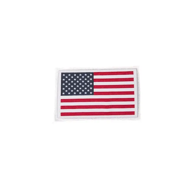 Nike Dri-fit Adv Sleeveless Jersey 'team Usa