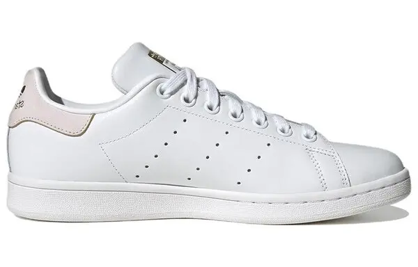 Adidas Stan Smith Sneakers