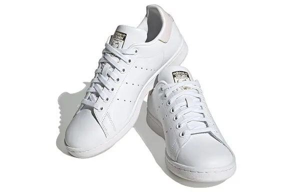 Adidas Stan Smith Sneakers