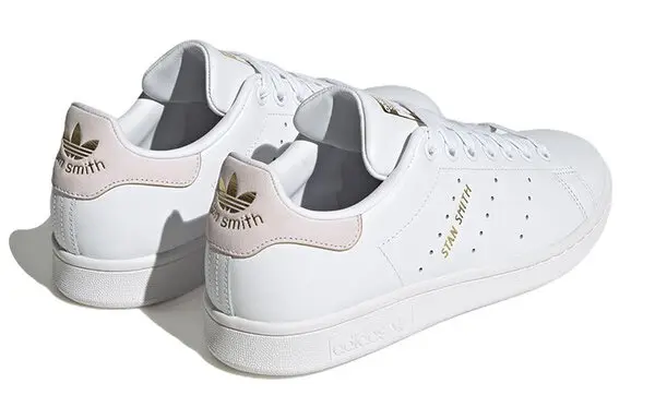 Adidas Stan Smith Sneakers