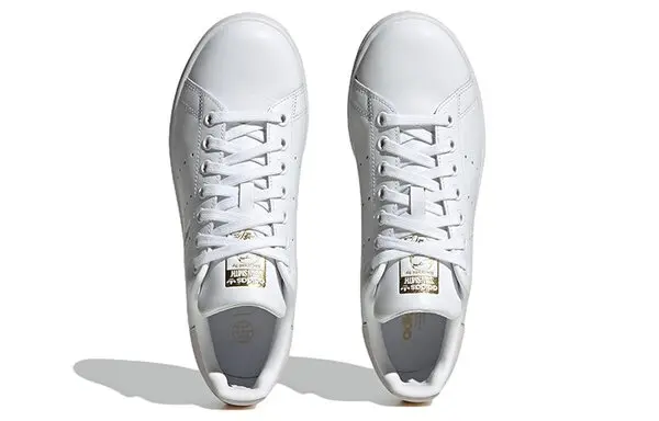 Adidas Stan Smith Sneakers