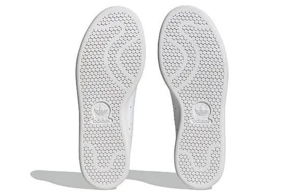 Adidas Stan Smith Sneakers