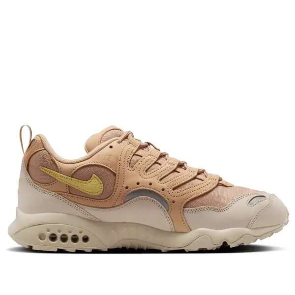 Nike Terra Humara Sneakers - Sesame/sanddrift-saturn Gold