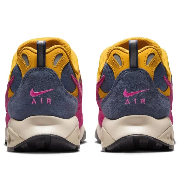 Nike Terra Humara Sneakers - Alchemy Pink/diffused Blue/sanddrift