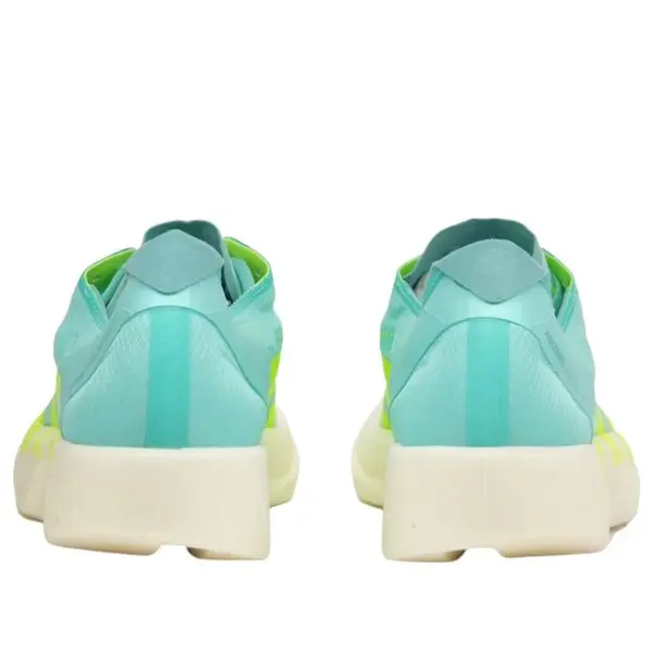 Adidas Adizero Takumi Sen Sneakers