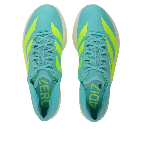 Adidas Adizero Takumi Sen Sneakers