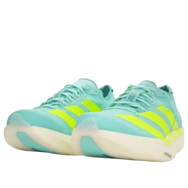 Adidas Adizero Takumi Sen Sneakers