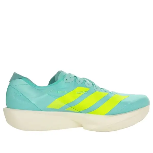 Adidas Adizero Takumi Sen Sneakers