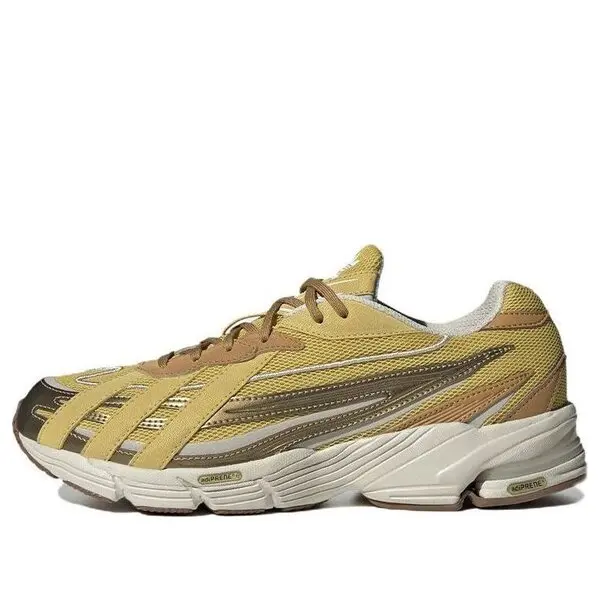 Adidas Orketro 'pyrite Mesa' Sneakers