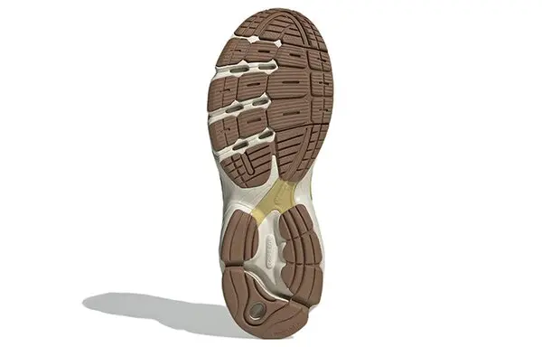 Adidas Orketro 'pyrite Mesa' Sneakers