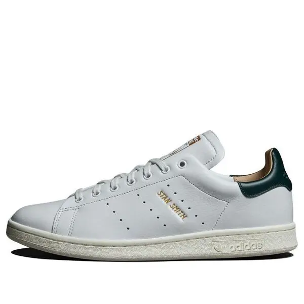 Adidas Stan Smith Lux Low Top Sneakers