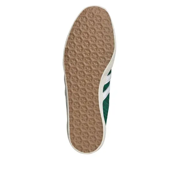 Adidas X Mexico Originals Mexicana Sneakers - Green/white/red