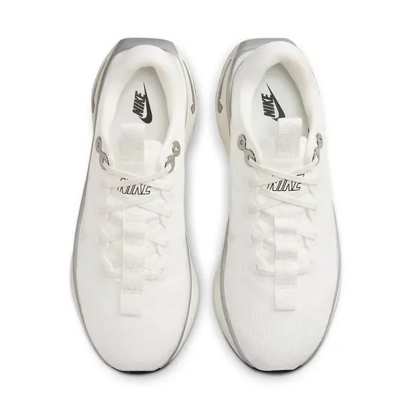 Nike Motiva Premium Sneakers - White