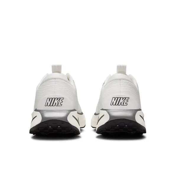 Nike Motiva Premium Sneakers - White