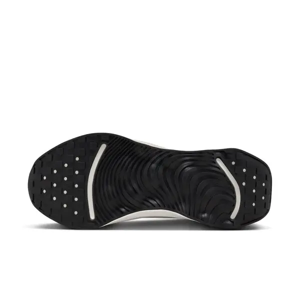 Nike Motiva Premium Sneakers - White